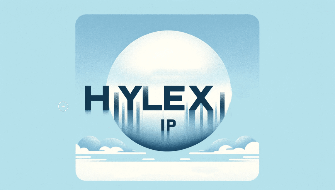 Hylex IP: Things You Should Know - Blog - IPOASIS